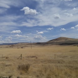 Town of Springerville - 21 Photos - Local Flavor - 418 E Main St ...