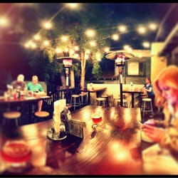 Yellow Belly - 217 Photos & 231 Reviews - Bars - 2611 De La Vina St ...