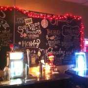 Geo’s Pool and Pub - 12 Photos - Sports Bars - 2717 Mahan Dr ...
