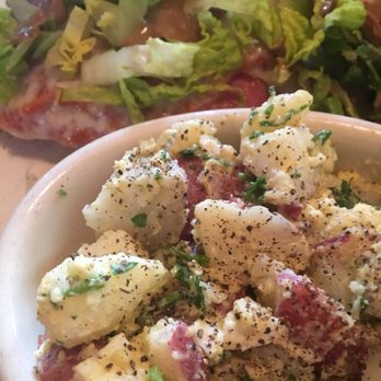 Clarkston Union Bar & Kitchen - 296 Photos & 308 Reviews - American ...