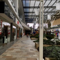 Portal San Angel - Asian Fusion - Calle Pirul 607, Ciudad de México ...