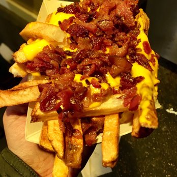 The Potato Patch - 18 Photos & 28 Reviews - American (Traditional ...