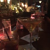 Yelp Reviews for Sassafras Bar - 214 Photos & 308 Reviews - (New) Bars ...