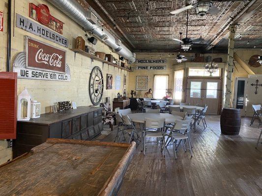 Lott, TX Map & Directions - MapQuest