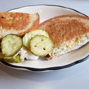 Square Diner - Order Food Online - 67 Photos & 153 Reviews - Diners ...