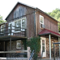 1740 House - 70 Photos & 16 Reviews - Hotels - 3690 River Rd ...