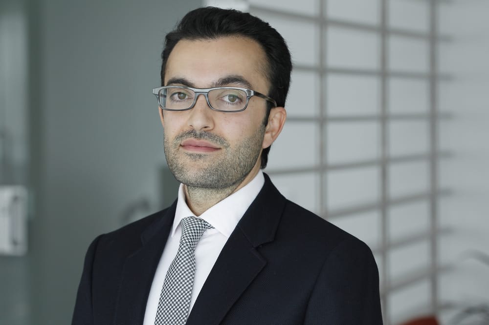 Arash Moradzadeh, MD - 2019 All You Need to Know BEFORE You Go (with ...