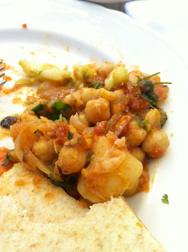 Himal Chuli - Order Food Online - 101 Photos & 189 Reviews - Himalayan ...