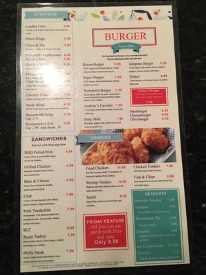 Lawrence, MI Map & Directions - MapQuest