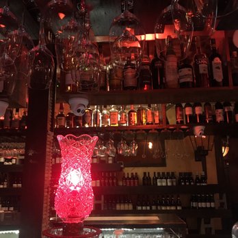Boheme - 778 Photos & 853 Reviews - Bars - 307 Fairview St, Montrose ...