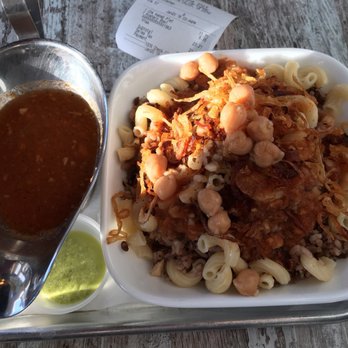 Fava Pot - Order Online - 185 Photos & 146 Reviews - Mediterranean ...