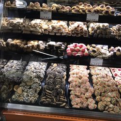 Pete’s Fresh Market - 64 Photos & 83 Reviews - Grocery - 2333 W Madison ...