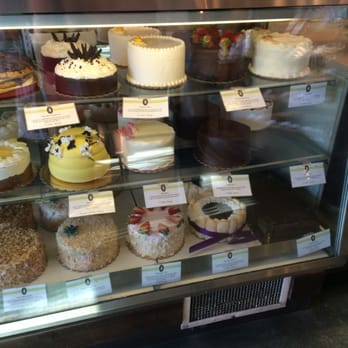 Freeport Bakery - 514 Photos & 689 Reviews - Bakeries - Curtis Park ...