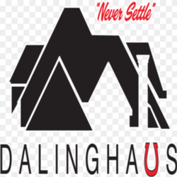 Dalinghaus Construction - 120 Photos & 19 Reviews - Masonry/Concrete ...