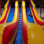 Ally B Gator’s - 33 Photos & 14 Reviews - Kids Activities - 11210 ...