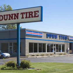 Dunn Tire - Tires - 4097 McKinley Pkwy, Blasdell, NY - Phone Number - Yelp