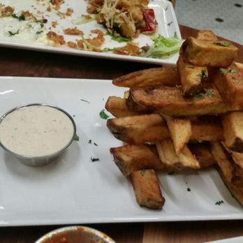 13 Coins Restaurant - 58 Photos & 28 Reviews - American (Traditional ...