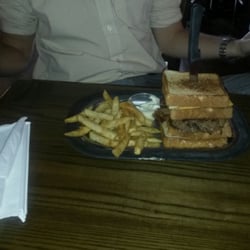 The Kingsman Restaurant - 37 Photos & 41 Reviews - American ...