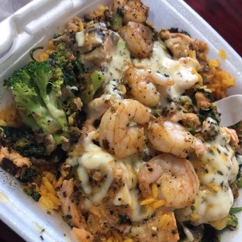 Mr Everything Cafe - Order Food Online - 162 Photos & 179 Reviews ...