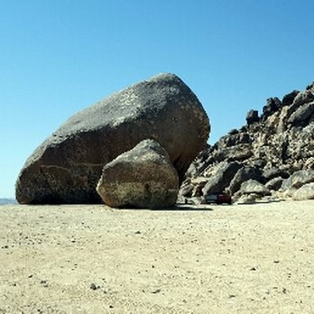 Giant Rock - 44 Photos & 39 Reviews - Local Flavor - Landers Ln ...