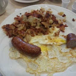 Lighthouse Restaurant - Order Food Online - 29 Reviews - Diners - 669 ...