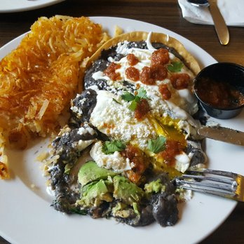 Hen House Eatery - Order Online - 255 Photos & 290 Reviews - Breakfast ...