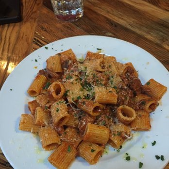 il vecchio - 427 Photos & 766 Reviews - Italian - 110 Central Ave ...