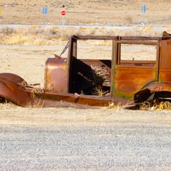 Middlegate Station - 118 Photos & 56 Reviews - American (Traditional ...