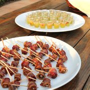 Food Fix - 75 Photos & 106 Reviews - Food Trucks - Modesto, CA - Phone ...