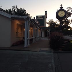 Utica Square Shopping Center - 35 Photos & 28 Reviews - Shopping ...