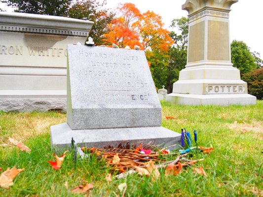 Swan Point Cemetery, 585 Blackstone Blvd, Providence, RI - MapQuest