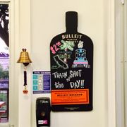 NettBar - 63 Photos & 75 Reviews - Cocktail Bars - 4504 Nett St ...