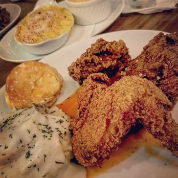 Streets Fine Chicken - 617 Photos & 446 Reviews - Chicken Shop - 3857 ...