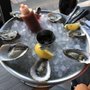 Salt & Barrel - 282 Photos & 237 Reviews - Seafood - 61 W Main St, Bay ...