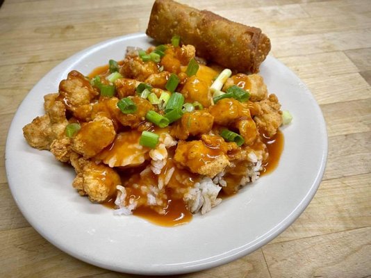 Birch Tree, MO Map & Directions - MapQuest