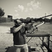 Yelp Reviews for Alpine Shooting Range - 26 Photos & 81 Reviews - (New ...