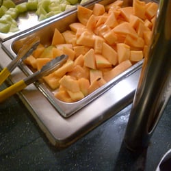 Great Wall Buffet - 17 Photos & 60 Reviews - Buffets - 2875 Commercial ...