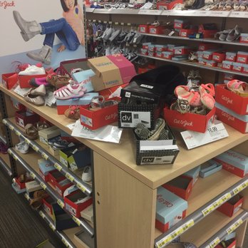 Target - 39 Photos & 33 Reviews - Department Stores - 531 Brookwood ...