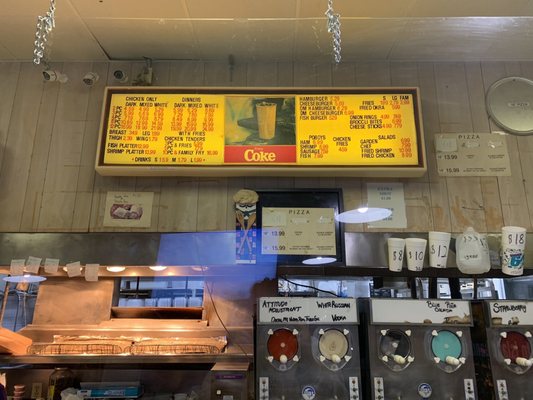 Erwinville, LA Map & Directions - MapQuest