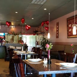 Angel Thai Cuisine - Order Food Online - 79 Photos & 174 Reviews - Thai ...