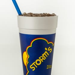 Storm’s Drive-In - Lampasas - 69 Photos & 74 Reviews - Fast Food - 201 ...