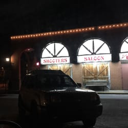 Shooters II - 38 Reviews - Dance Clubs - 827 W Morgan St, Durham, NC ...
