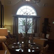 Dutchgate - 15 Photos - 1461 Dutch Broadway, Valley Stream, NY - Phone ...