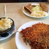 Breakfast Club - 148 Photos & 321 Reviews - Breakfast & Brunch - 1500 ...