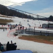 Thunder Ridge Ski Area - 14 Photos & 57 Reviews - Ski Resorts - 137 ...
