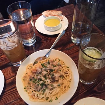 Coppa - 329 Photos - Italian - South End - Boston, MA - Reviews - Menu ...