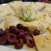 The Tavern - 287 Photos & 321 Reviews - American (New) - 3720 Collins ...