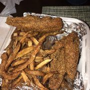 Muncheez - 18 Photos - American (Traditional) - 12306 Buckeye Rd ...