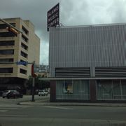 Alamo Music Center - 12 Photos & 32 Reviews - Musical Instruments ...