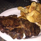 Echo & Rig - 2065 Photos & 1334 Reviews - Steakhouses - 440 S Rampart ...